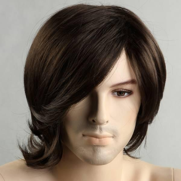 2021 8 Best Mens Wigs 2021 Reviews: Top Features – bekinghair